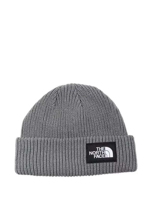The North Face Salty Lined Beanie