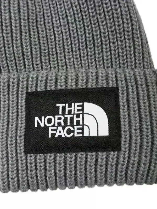 The North Face Salty Lined Beanie