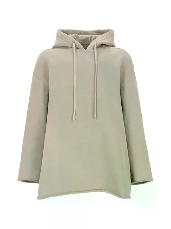 Rick Owens Peter Hoodie