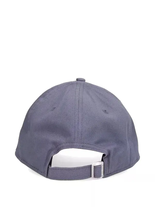 New Era Mlb League Essential 9forty Baseball Cap