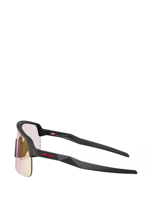 Oakley Sutro Lite Sunglasses