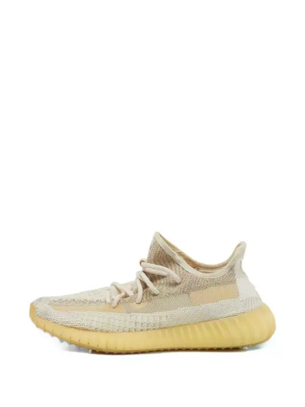 ADIDAS X YEEZY Boost 350 V2 Lace-up Sneakers
