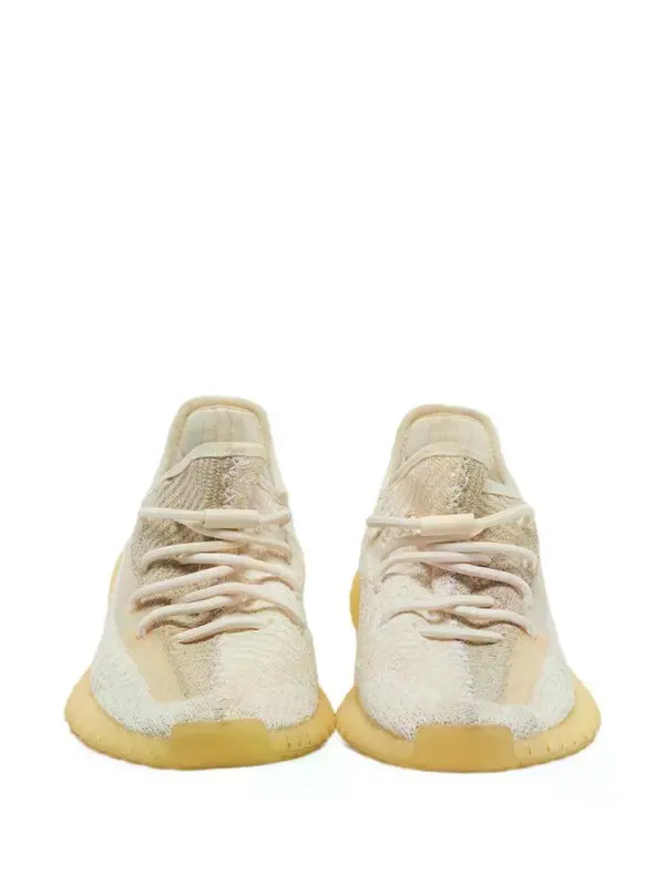 ADIDAS X YEEZY Boost 350 V2 Lace-up Sneakers