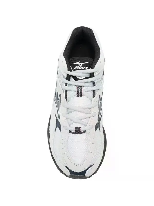 Mizuno Wave Rider Sneakers