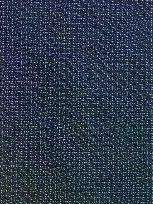 Corneliani Micro-pattern Tie