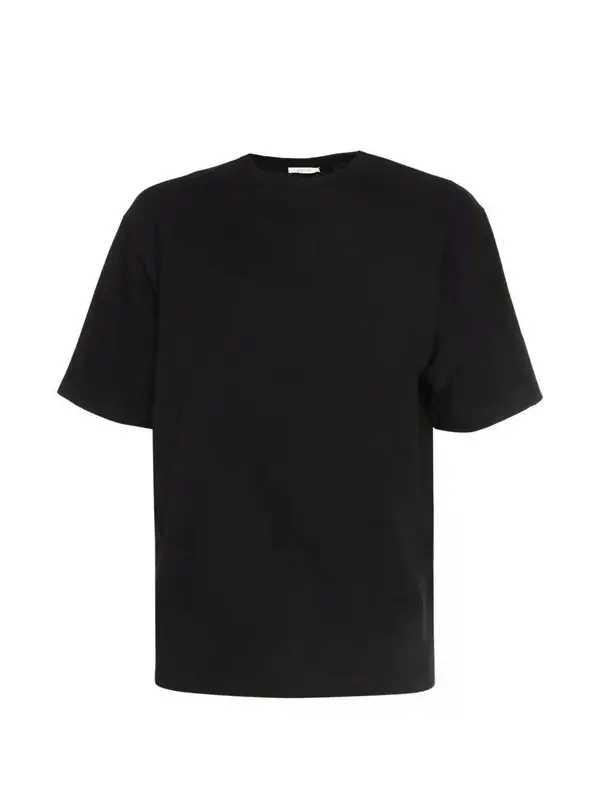 THE ROW Steven T-shirt