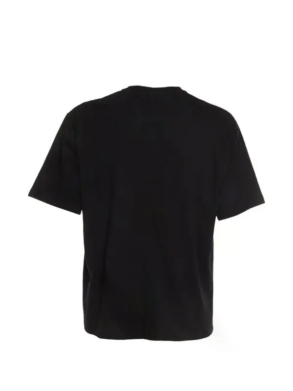 THE ROW Steven T-shirt