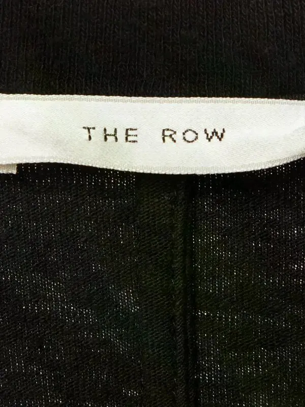 THE ROW Steven T-shirt