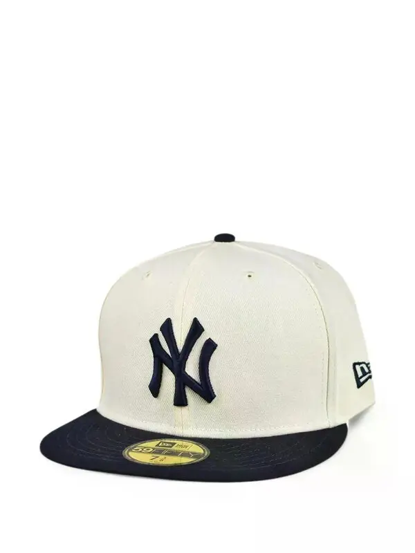 New Era New York Yankees Evergreen Baseball Cap