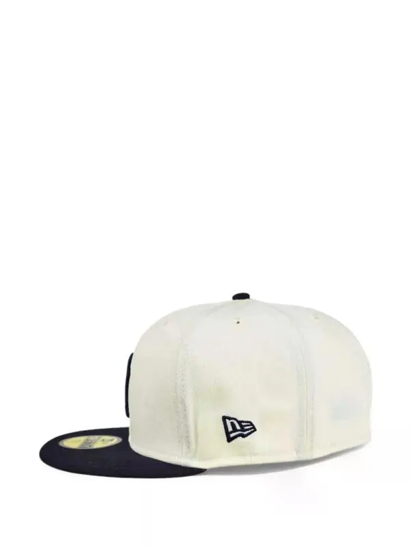 New Era New York Yankees Evergreen Baseball Cap