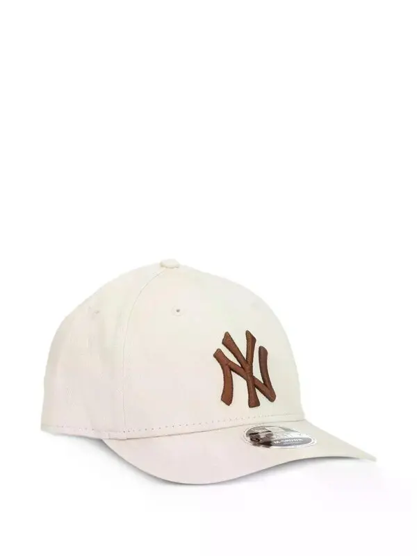 New Era 9forty Mc Cap