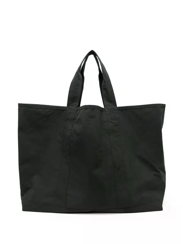 JAMES PERSE Matte Tote Bag