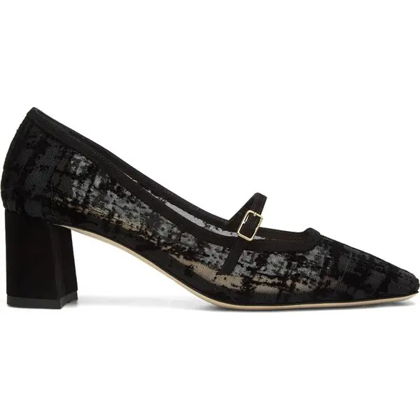 ARTEANA Vicenza 50 Pump