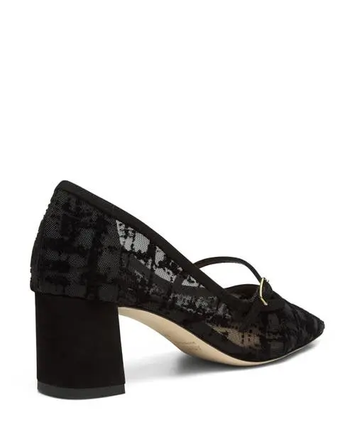 ARTEANA Vicenza 50 Pump