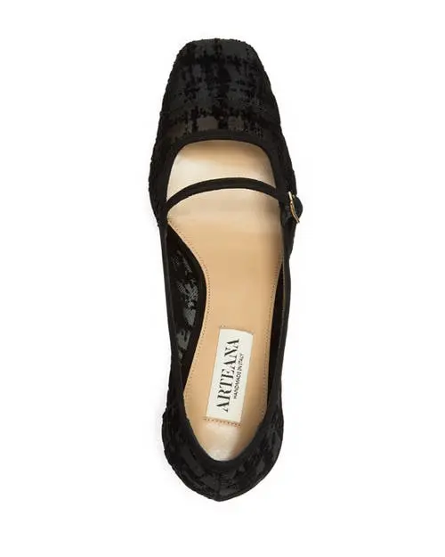 ARTEANA Vicenza 50 Pump