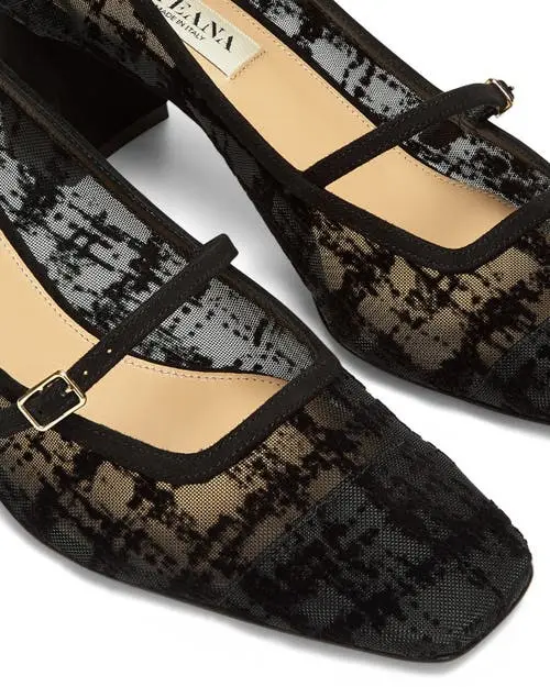 ARTEANA Vicenza 50 Pump