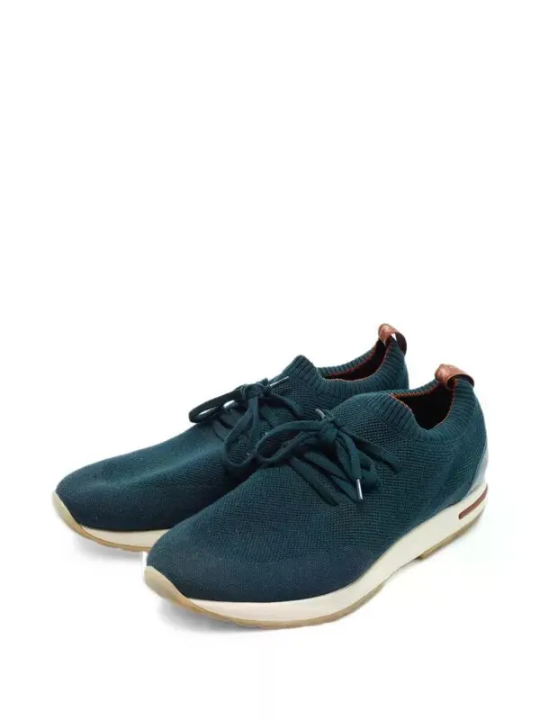 Loro Piana 360 Lp Flexy Walk Sneakers