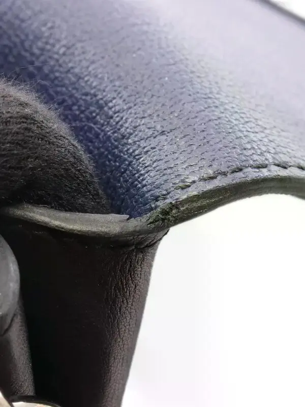 Hermès 2019 24 Opli Chain Shoulder Bag