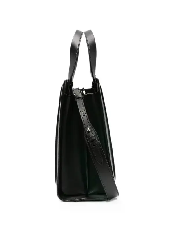 Max Mara Whitney Bag 7 -large