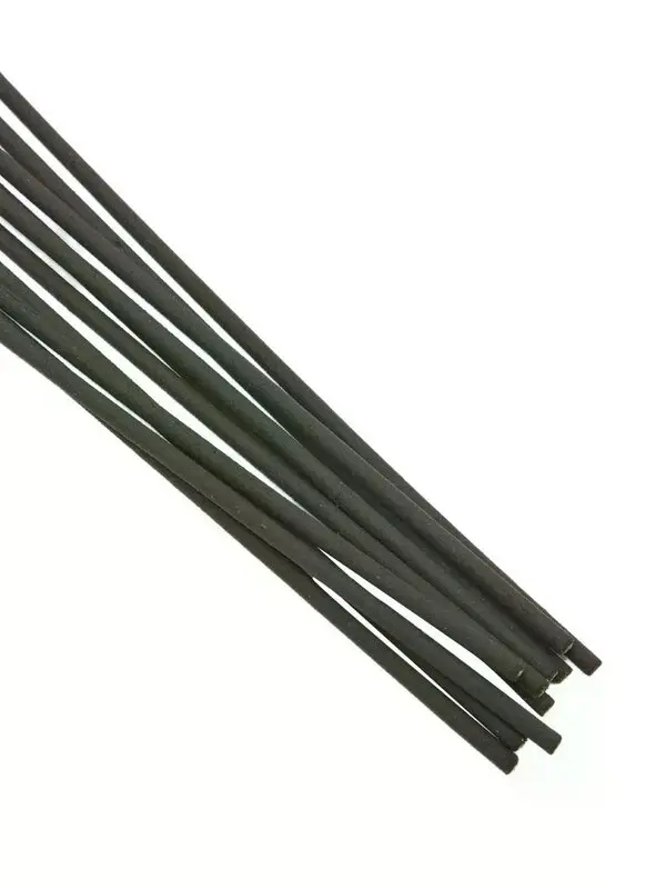 CREMATE Lover's Rock Incense Sticks