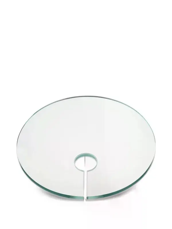 FLOS Snoopy Table Lamp