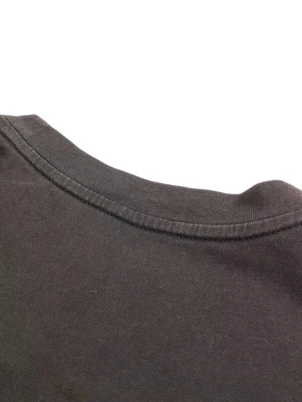 Moncler 2000s Logo T-shirt