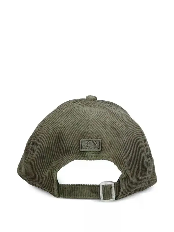 New Era 9forty M-crown Corduroy Cap