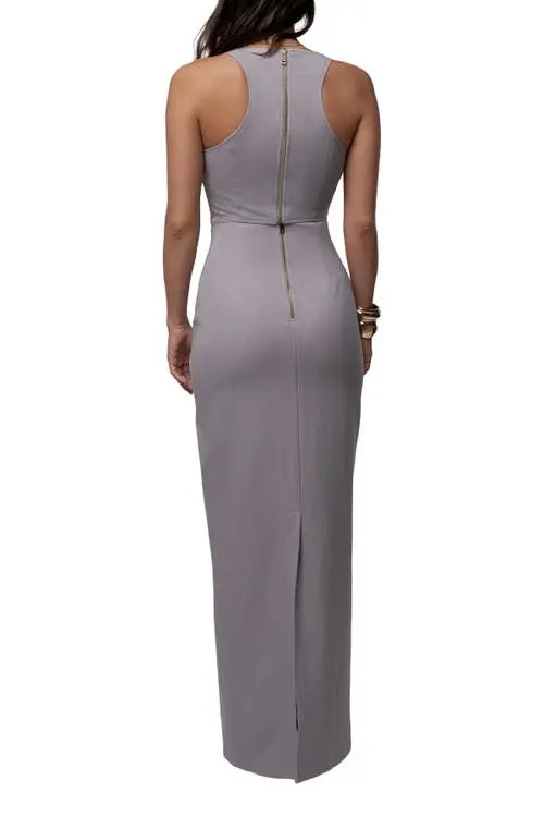 JLUXLABEL Tate Top