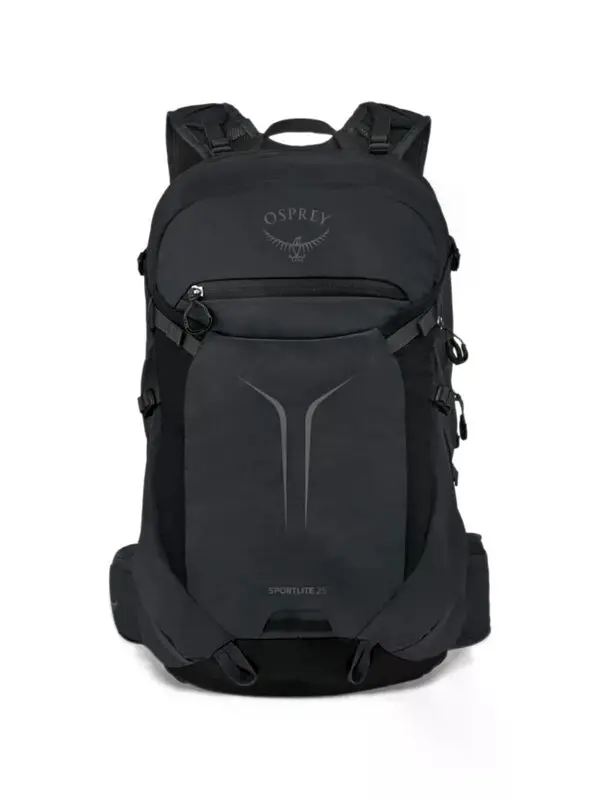 OSPREY Sportlite™ 25 Backpack
