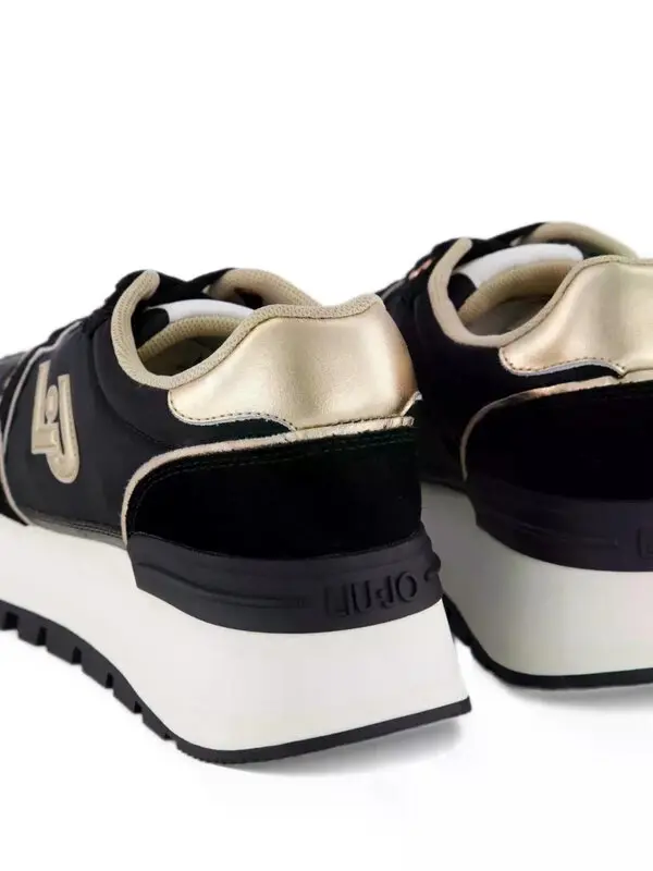 Liu Jo Amazing 25 Sneakers