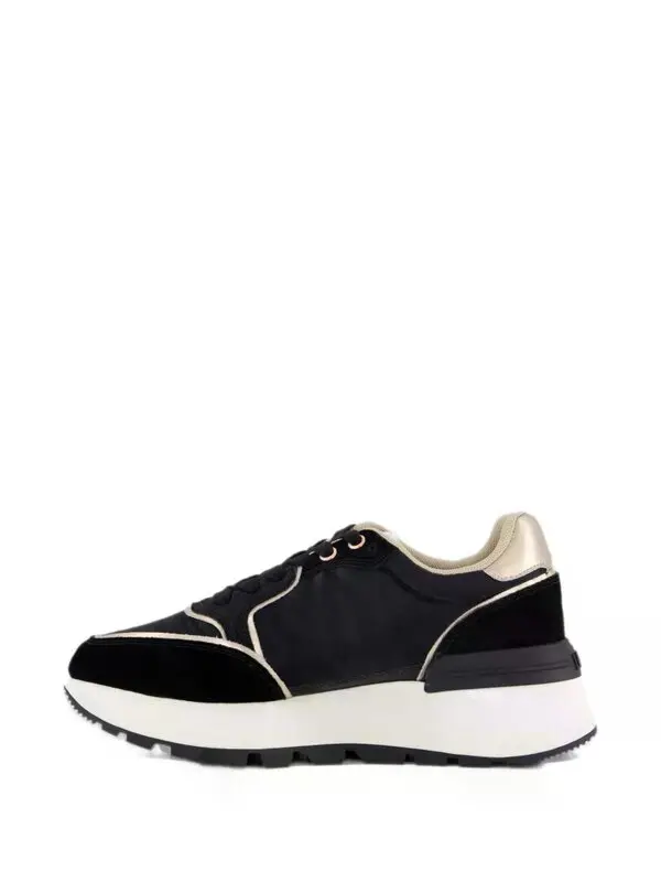 Liu Jo Amazing 25 Sneakers