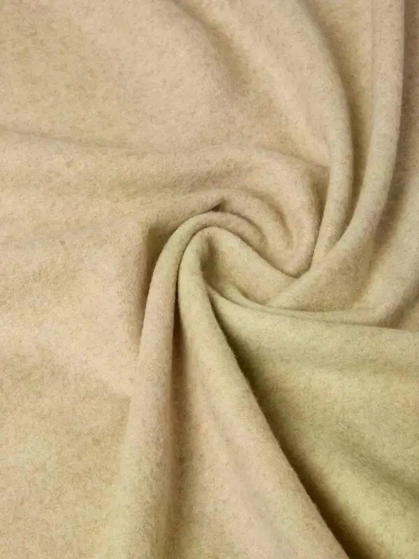 Marella Fringed Scarf