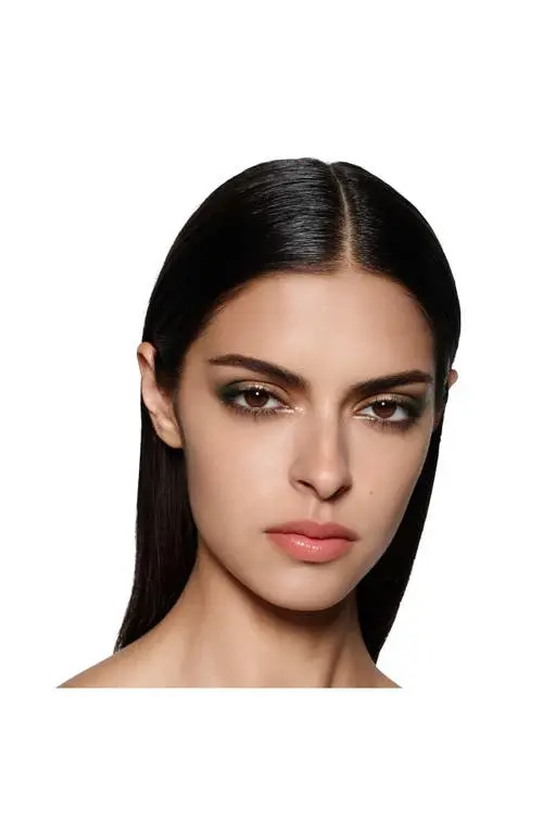 Victoria Beckham Collection Makeup Set