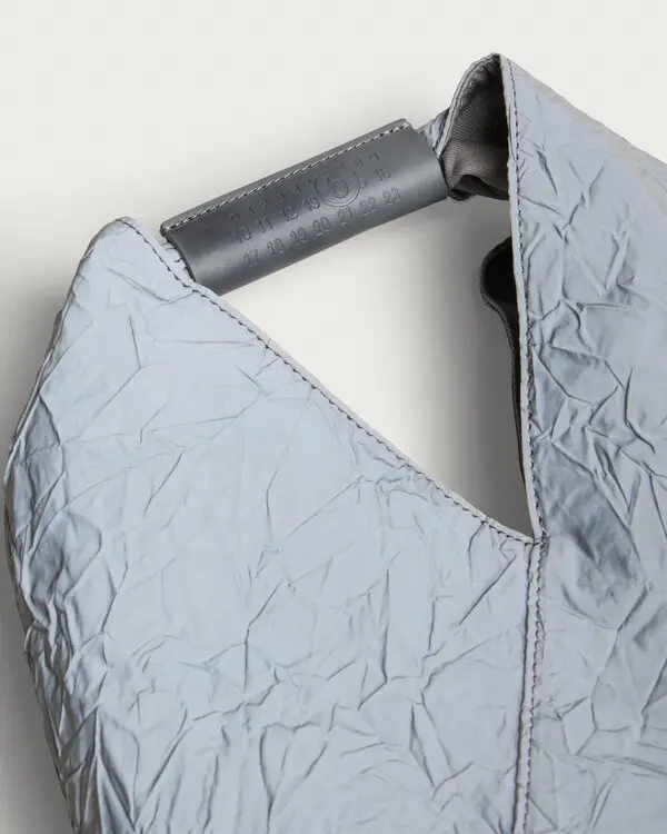 MAISON MARGIELA Small Japanese Handbag