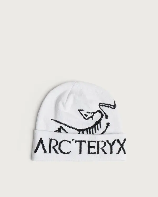 Arc'teryx Bird Word Toque
