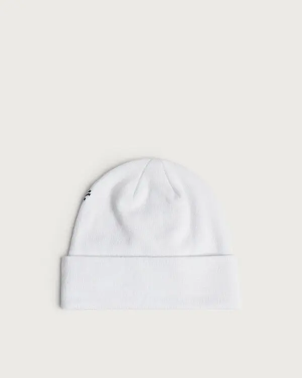 Arc'teryx Bird Word Toque