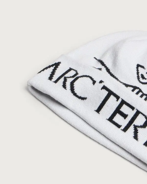 Arc'teryx Bird Word Toque