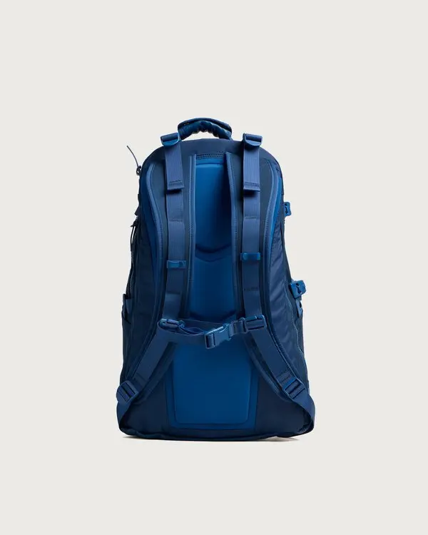 Visvim Cordura 20l Backpack