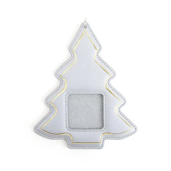 ROYCE NEW YORK Christmas Tree Ornament