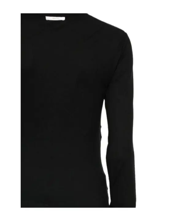 HAIKURE Long Sleeve Top