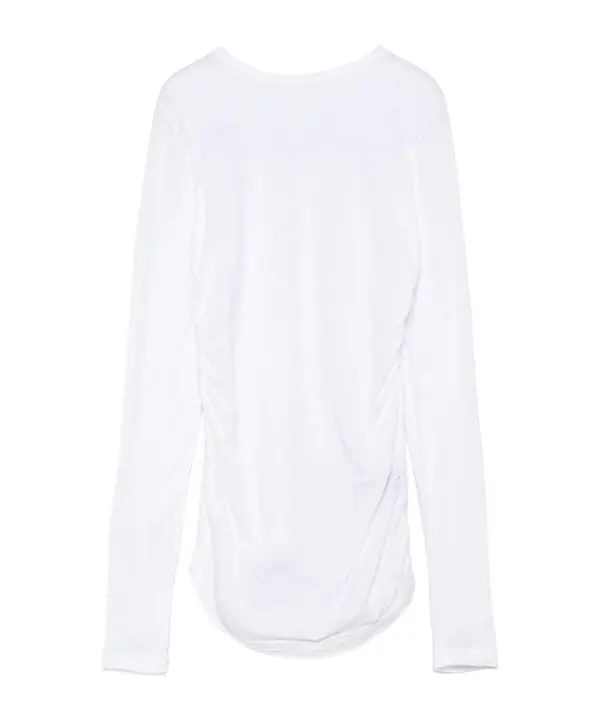 HAIKURE Long Sleeve Top