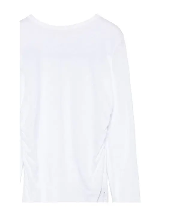 HAIKURE Long Sleeve Top