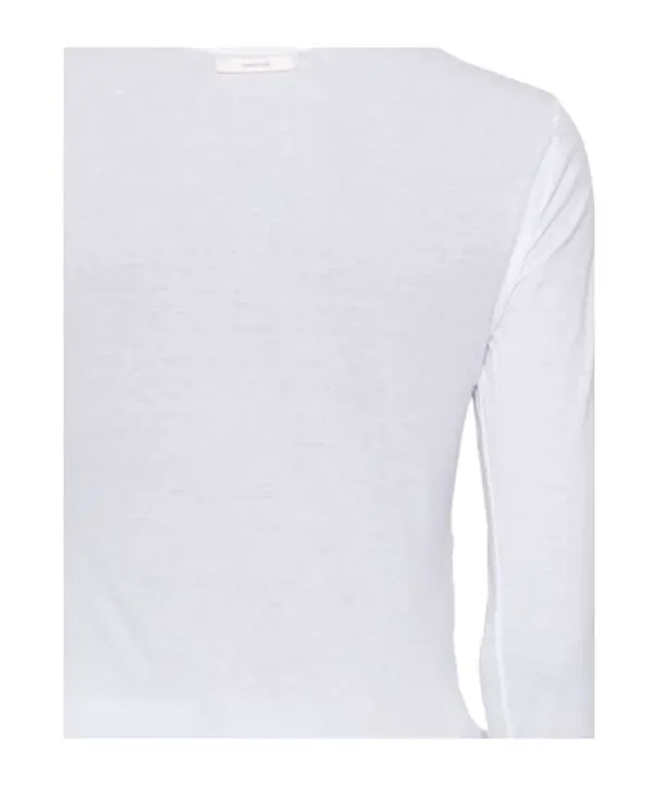 HAIKURE Long Sleeve Top