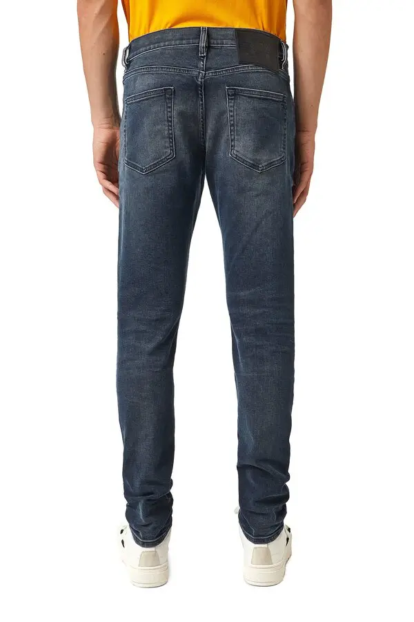 DIESEL® Slim D-strukt Jeans
