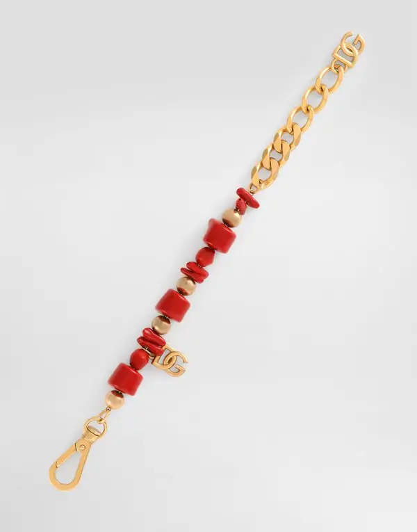 Dolce & Gabbana Corallo Bracelet