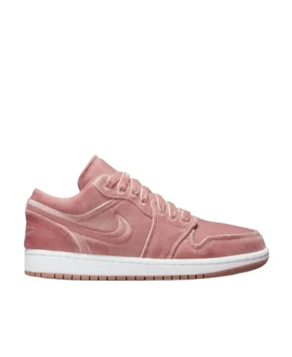 Nike Nike