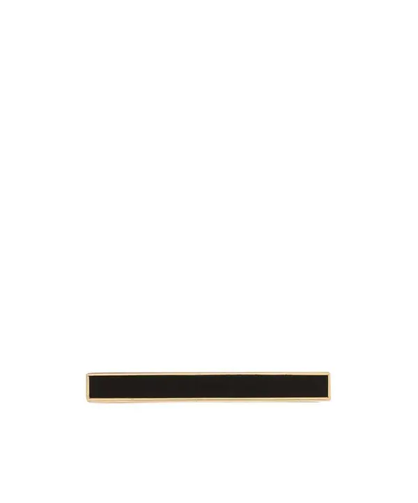 Dolce & Gabbana Tie Clip