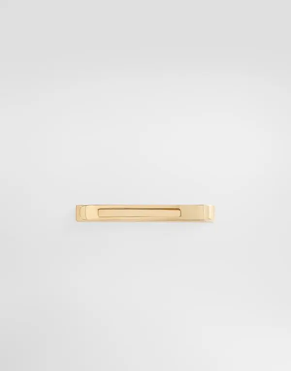 Dolce & Gabbana Tie Clip