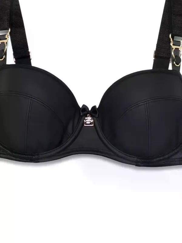 Marlies Dekkers Suspensia Bra