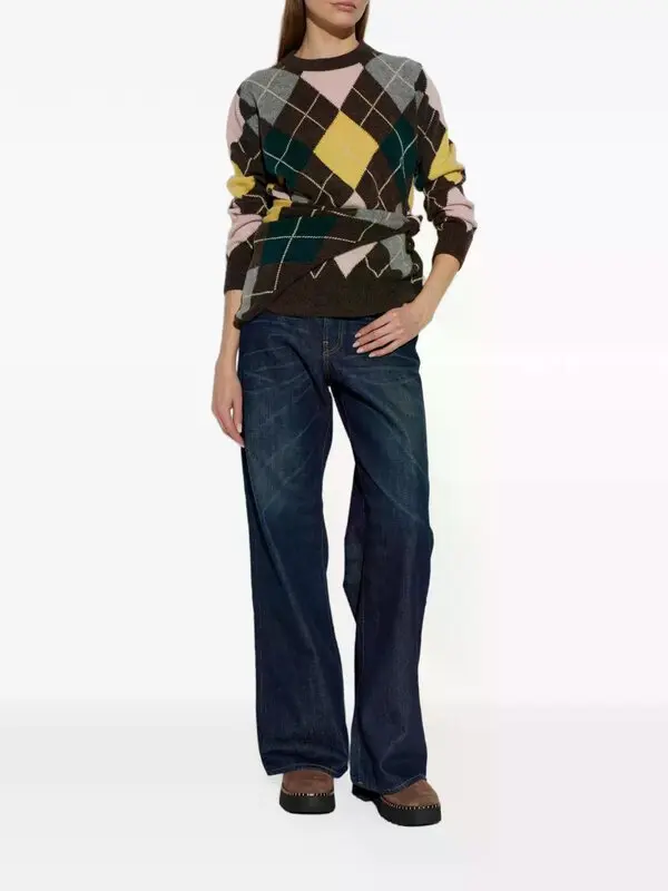 UGG Uptowner Short Boots
